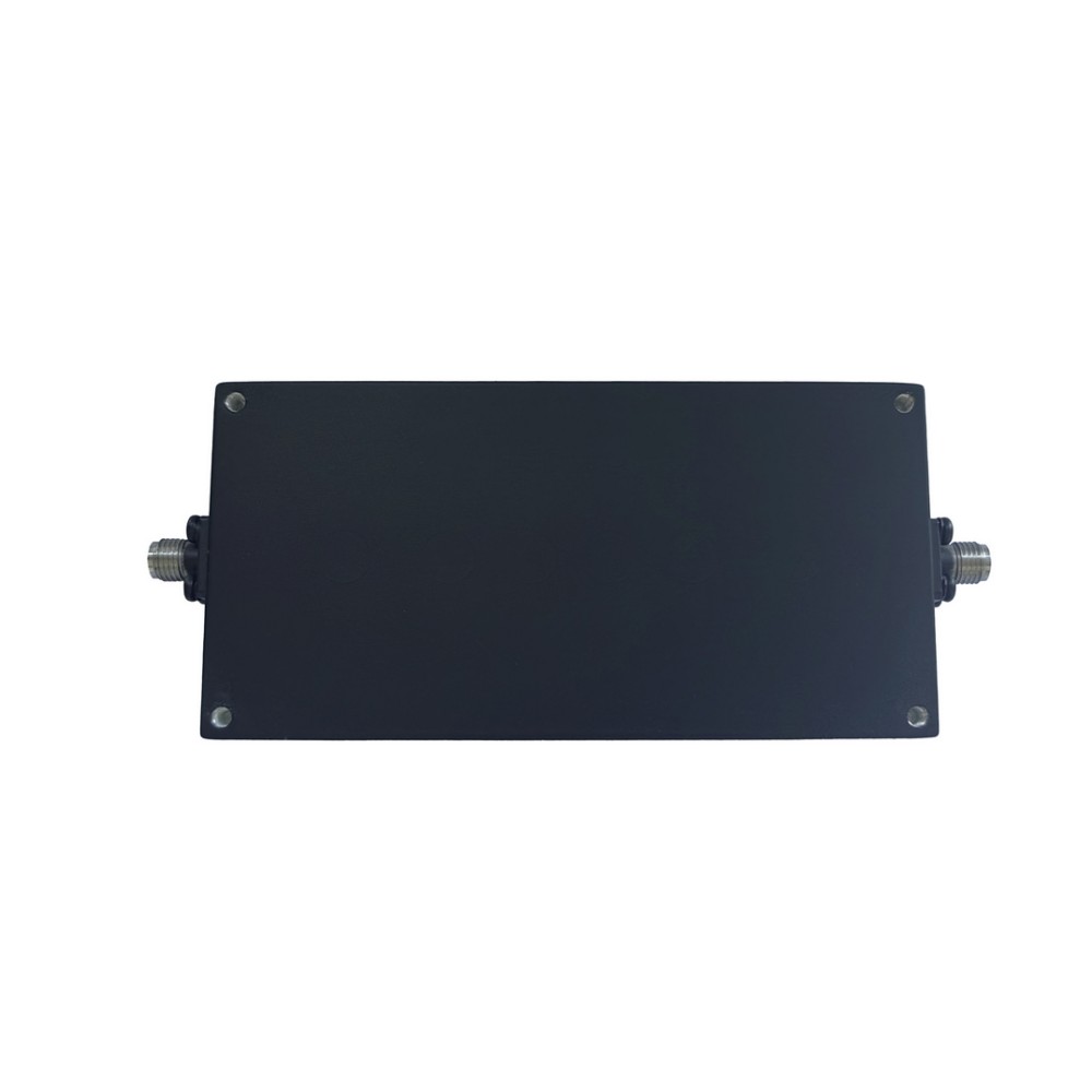 High Quality Lowpass Filter Operating from DC-17000MHz Factory and ...