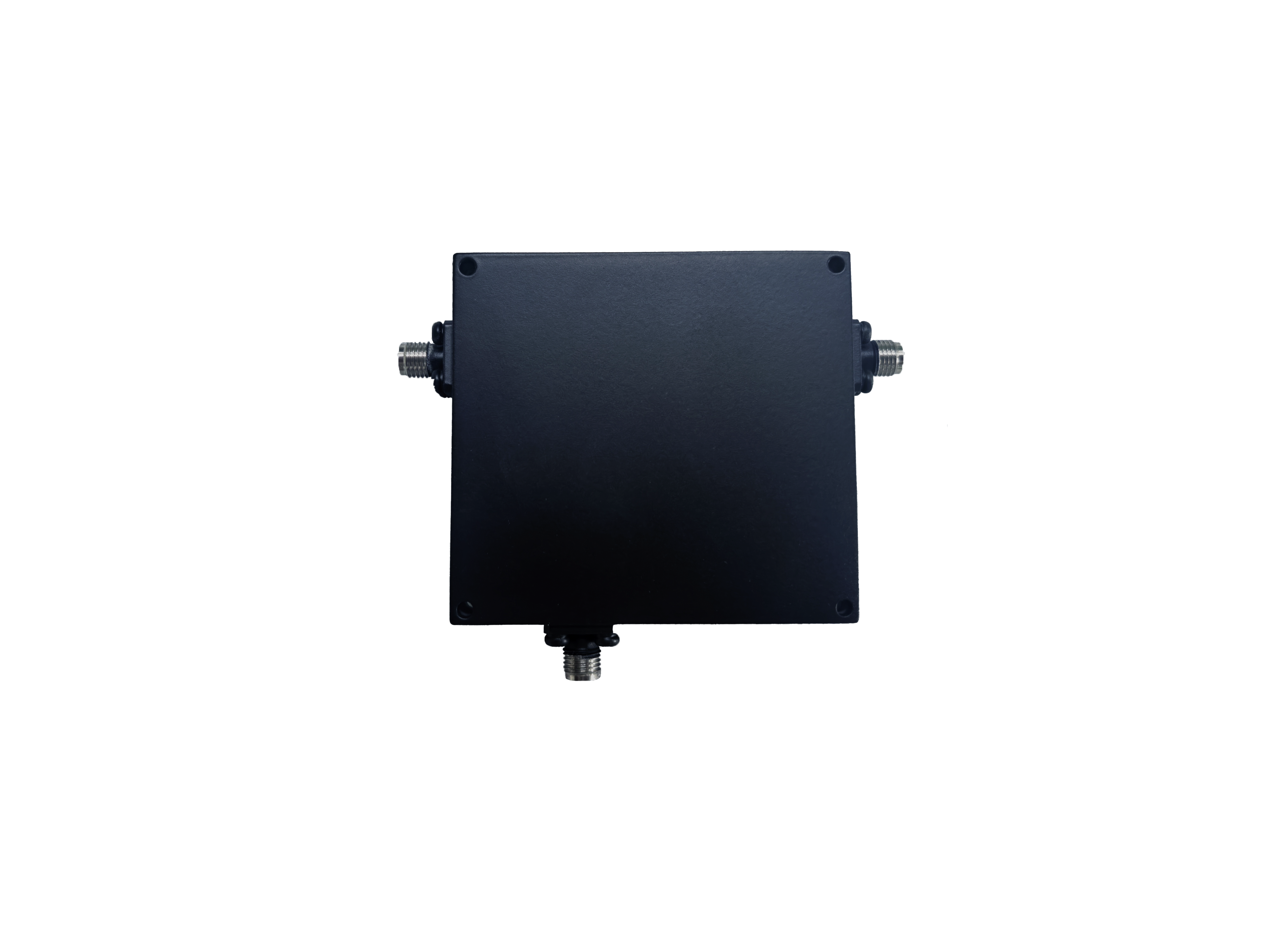 High Quality Military Grade Ultra-Wideband RF Diplexer | DC-40MHz ,1500 ...