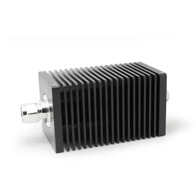 High Quality PriceList for Types Of Passive Components - RF Fixed ...